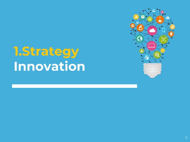 Lego - Design brief ( Strategy ) | PPTX