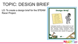 DESIGN BRIEF.pptx