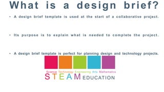 DESIGN BRIEF.pptx