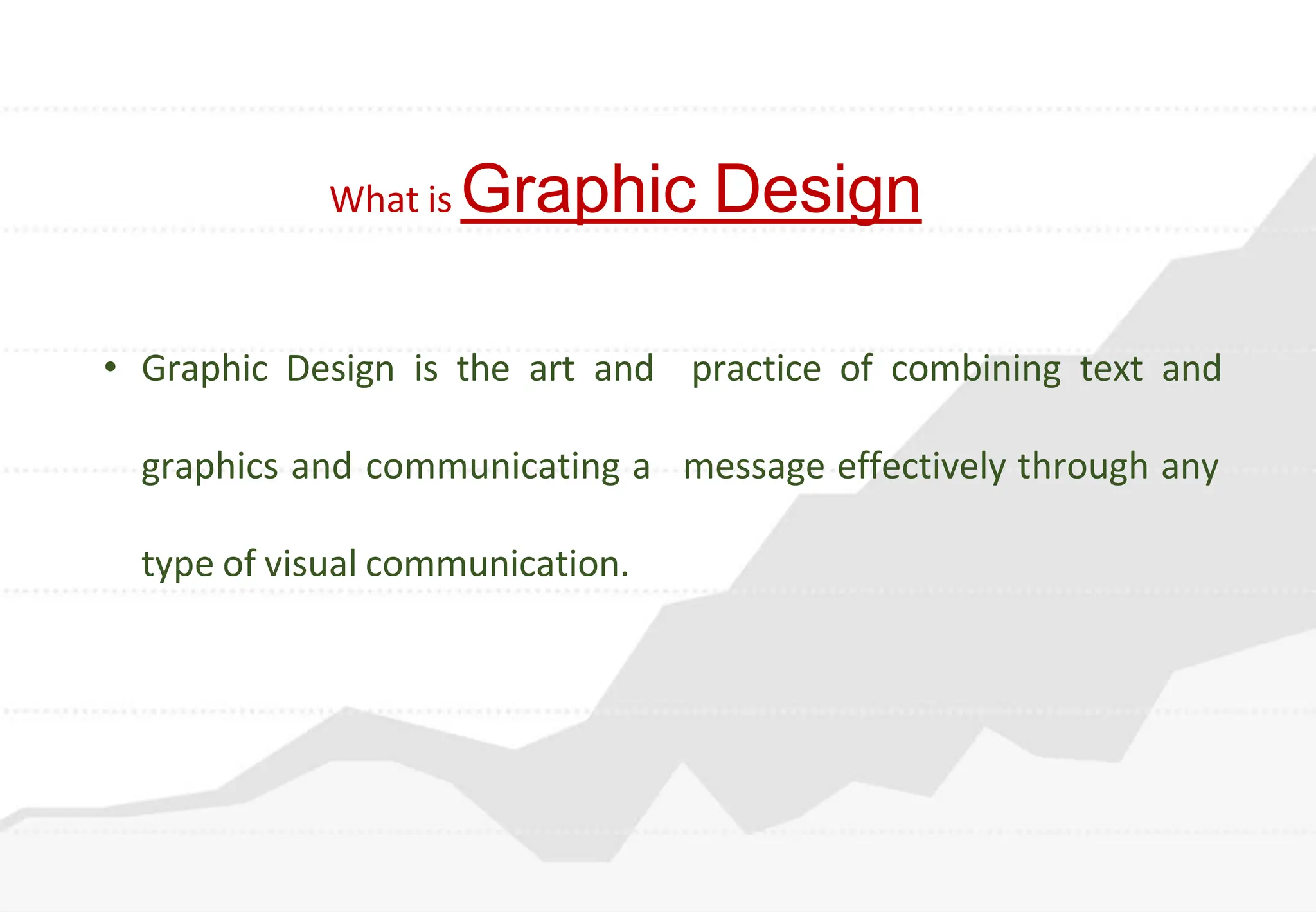 HOW TO WRITE Design Brief FOR THE ARCHITECTURAL PROJECT | PPTX | Design ...