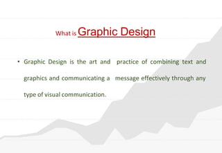 HOW TO WRITE Design Brief FOR THE ARCHITECTURAL PROJECT | PPTX | Design ...