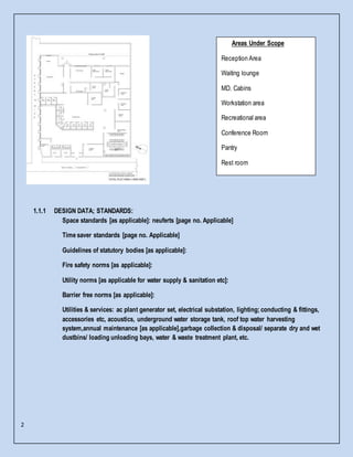 Design brief bank redesign 2015 | DOCX