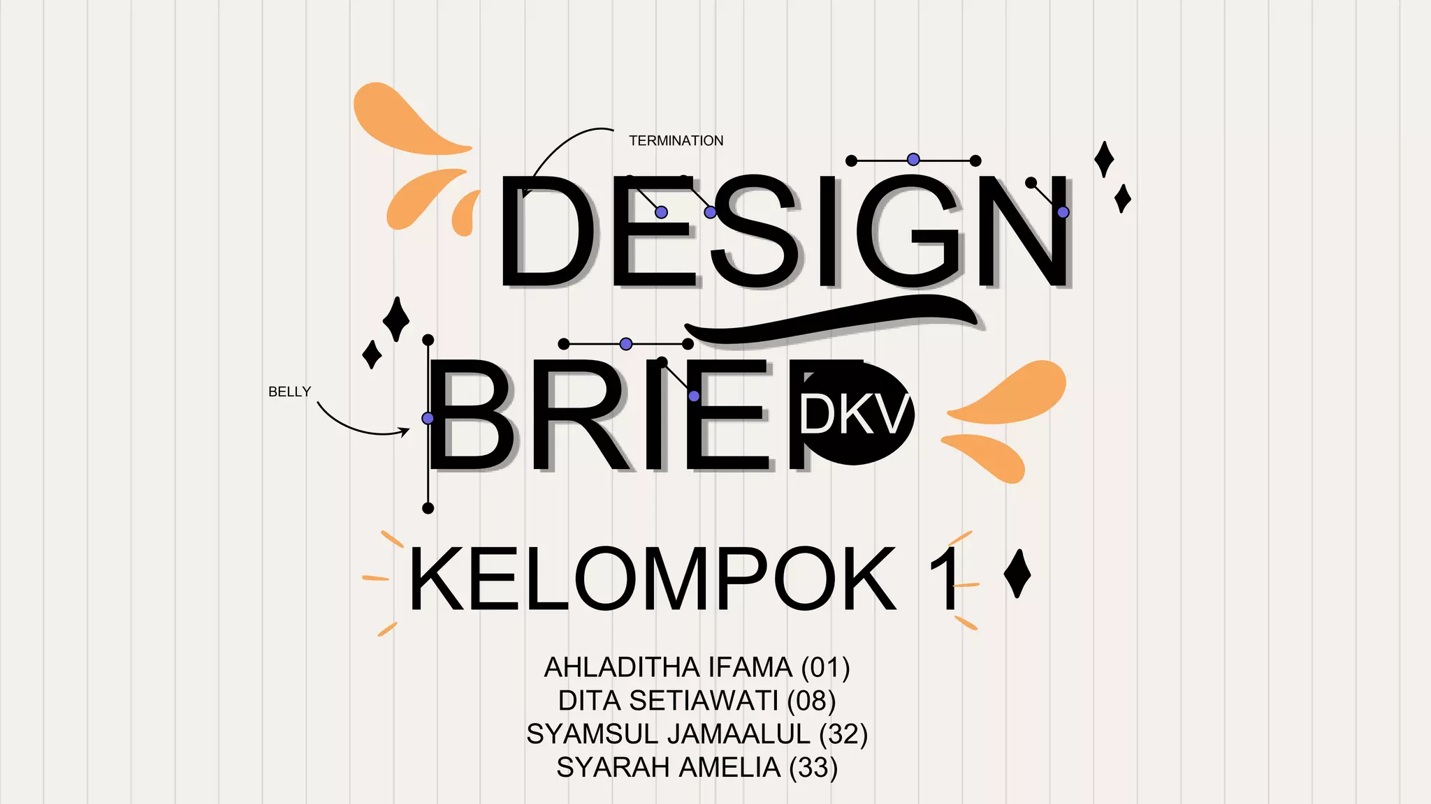 Design Brief kel.1.pptx