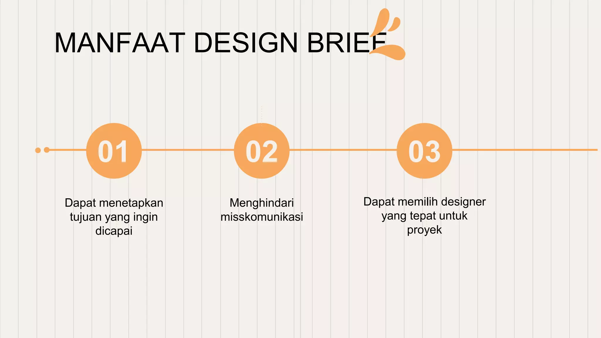 Design Brief kel.1.pptx