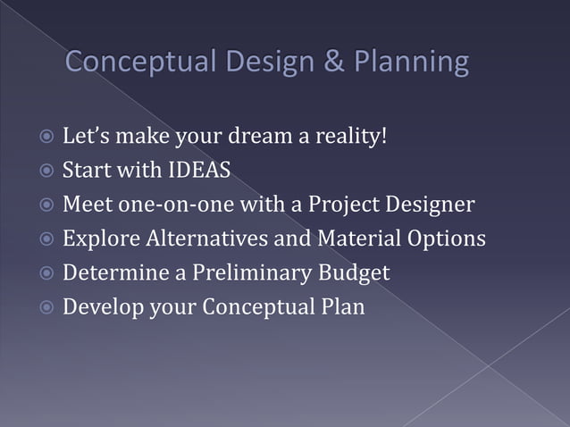 Design & build | PPTX | Civil Engineering Industry | Industries