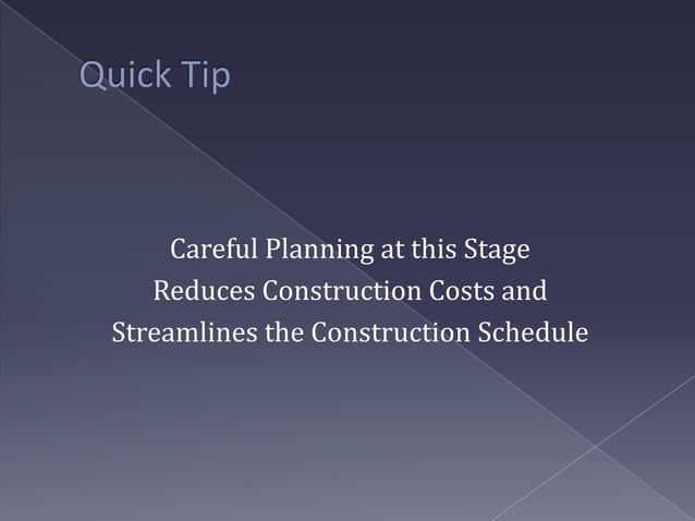 Design & build | PPTX | Civil Engineering Industry | Industries