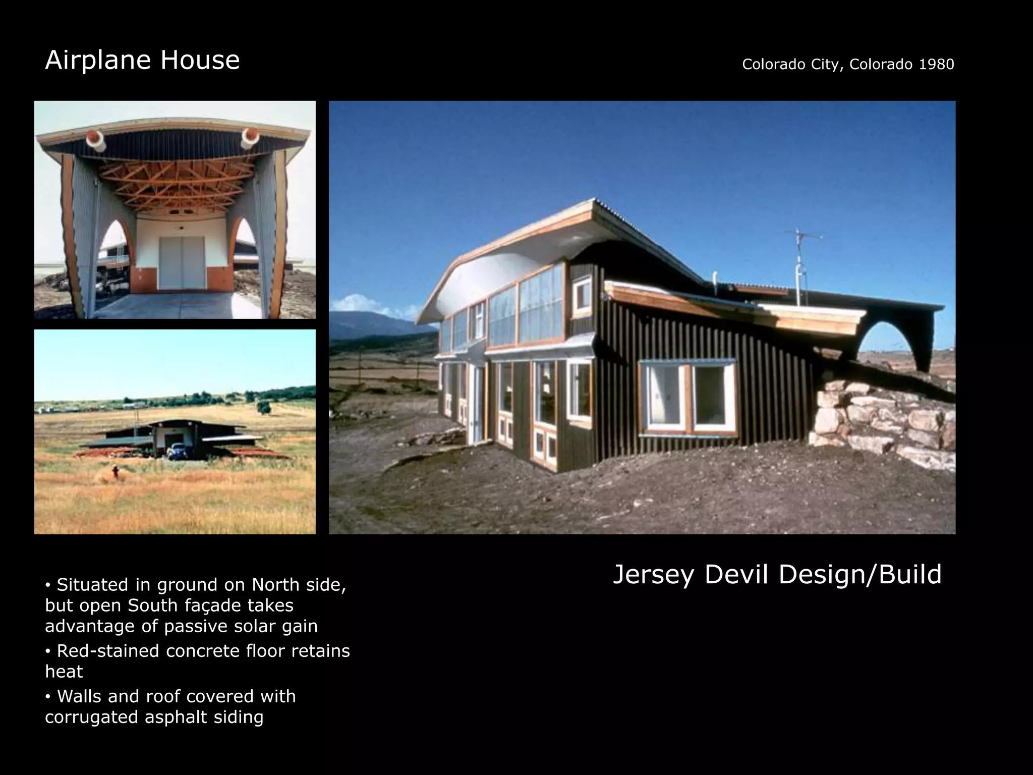 Design Build Case Studies | PPT