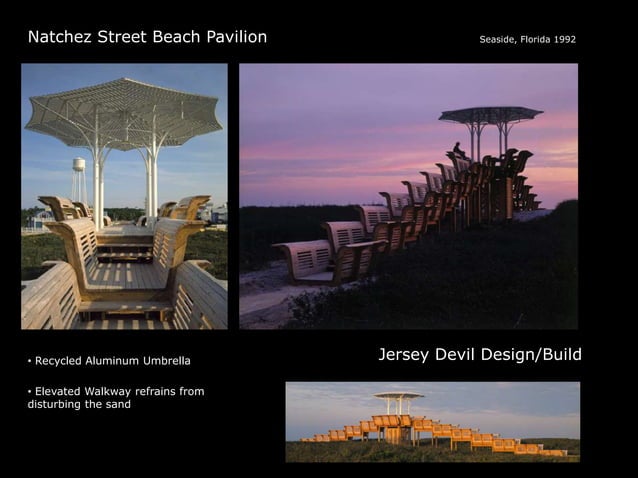 Design Build Case Studies | PPT