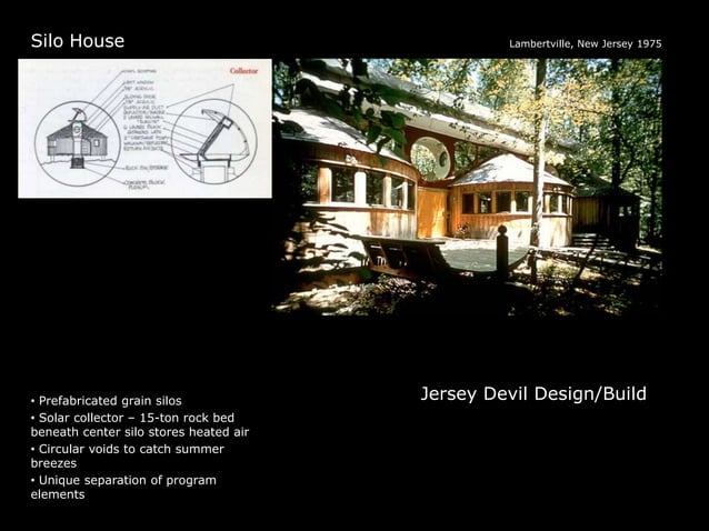 Design Build Case Studies | PPT