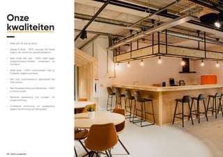 Design & Build | PPT