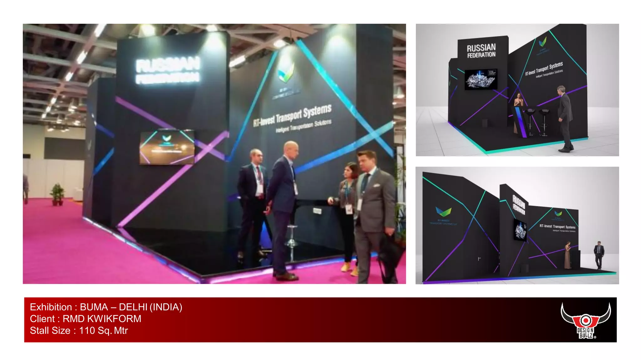 DESIGN BULLZ - COMPANY PROFILE.pdf