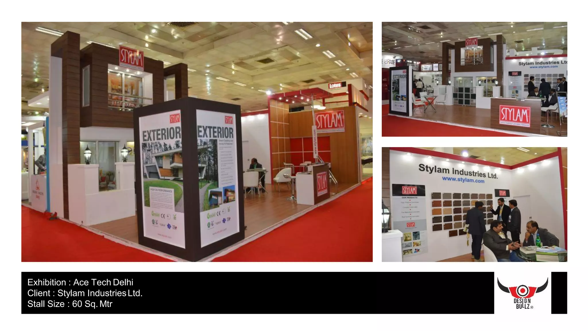 DESIGN BULLZ - COMPANY PROFILE.pdf