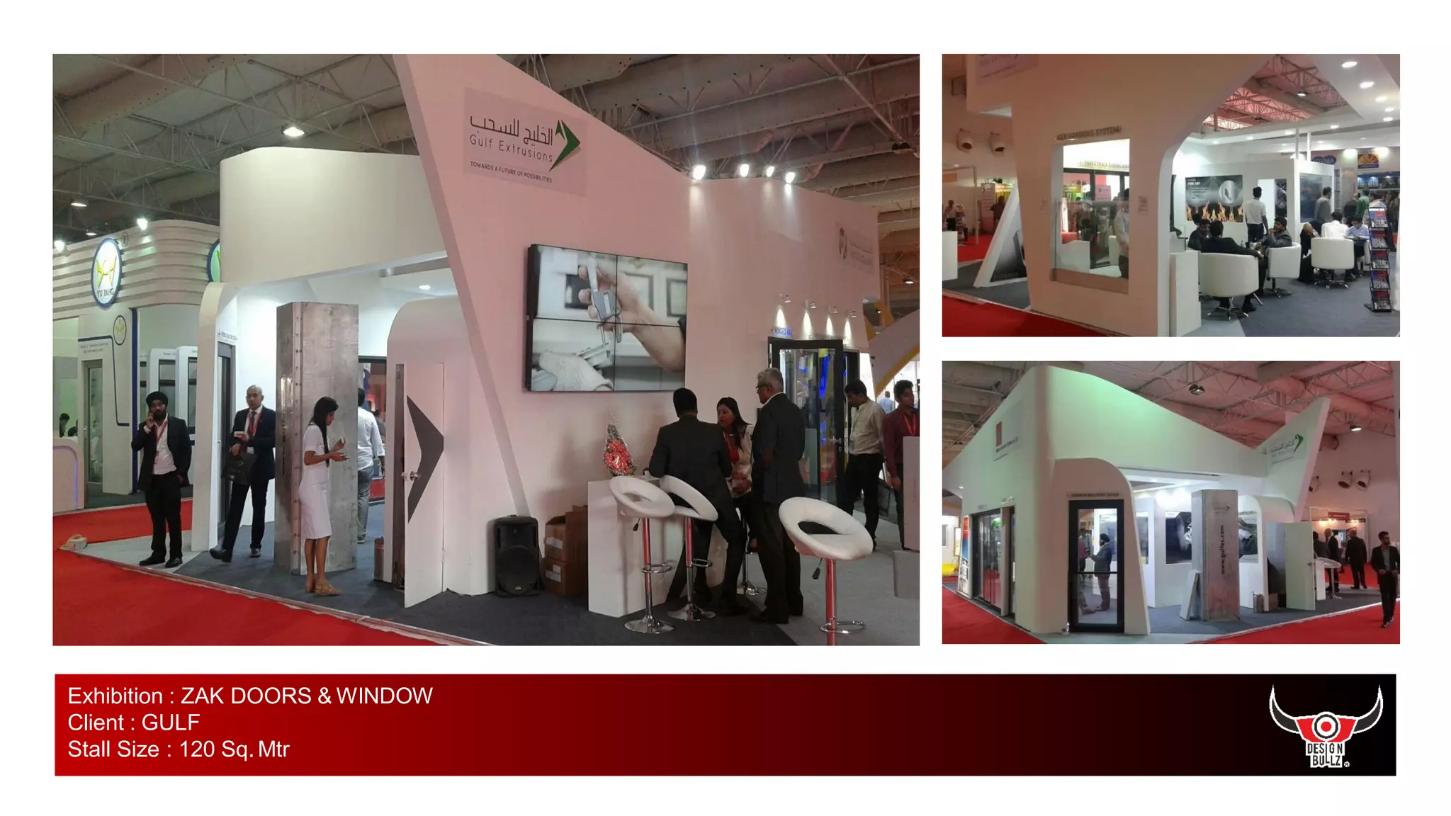 DESIGN BULLZ - COMPANY PROFILE.pdf