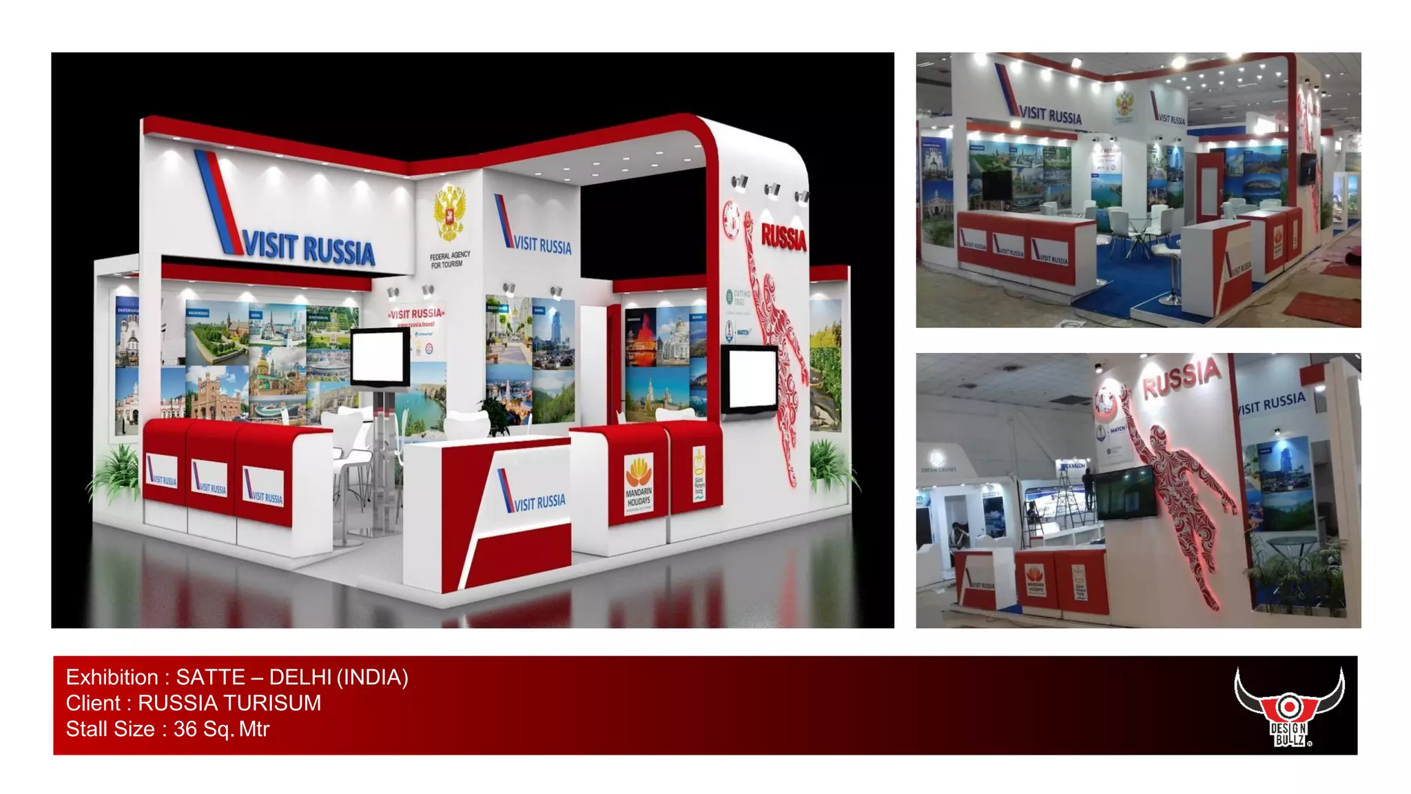 DESIGN BULLZ - COMPANY PROFILE.pdf