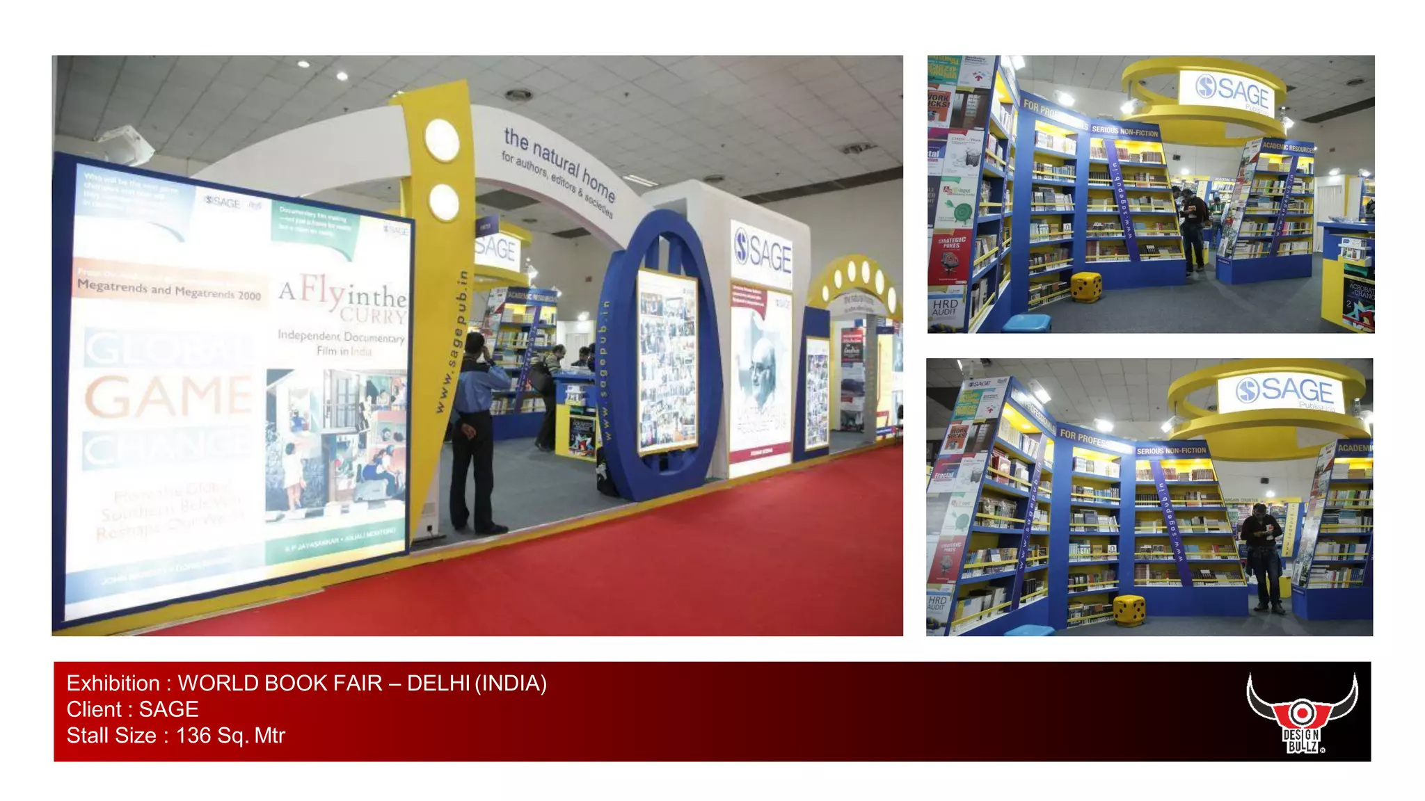 DESIGN BULLZ - COMPANY PROFILE.pdf