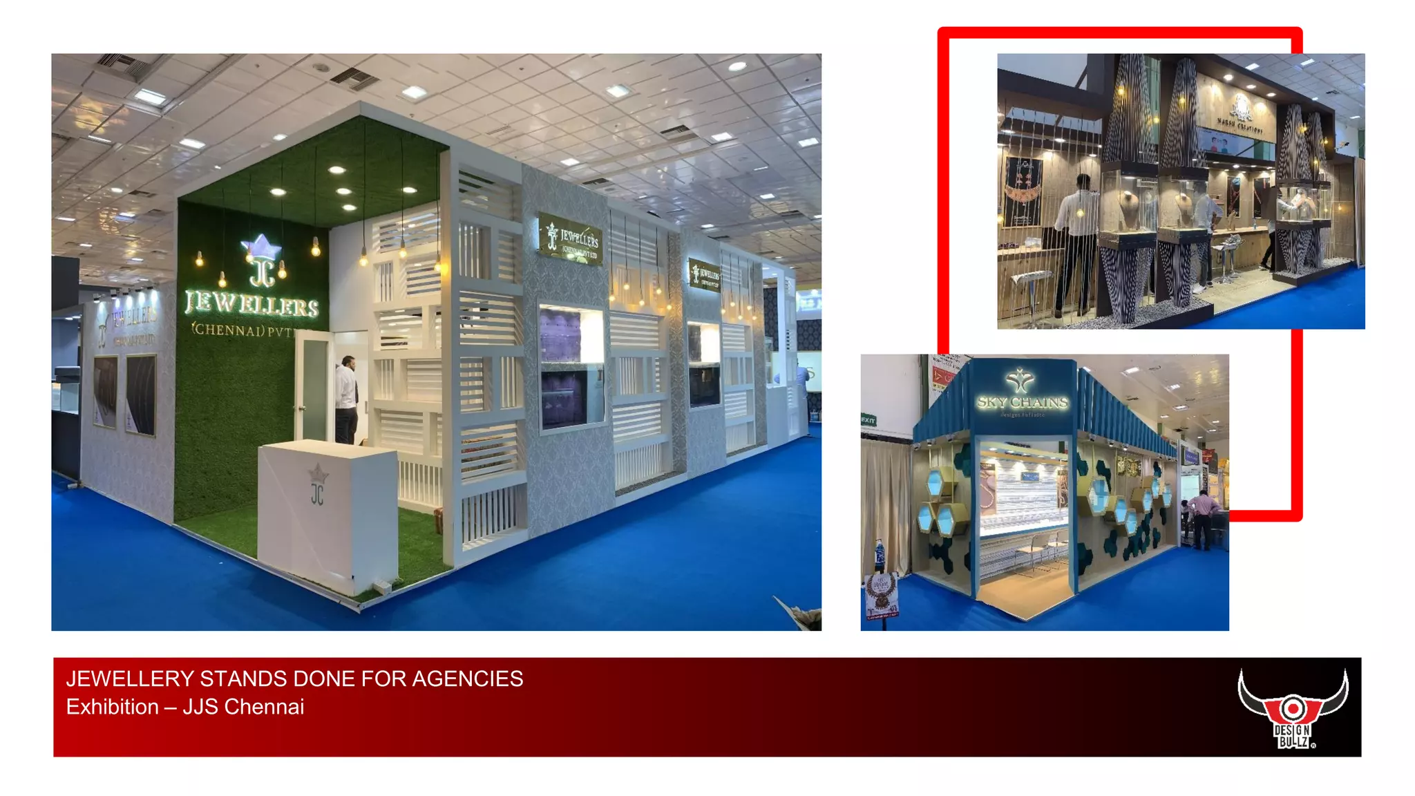 DESIGN BULLZ - COMPANY PROFILE.pdf