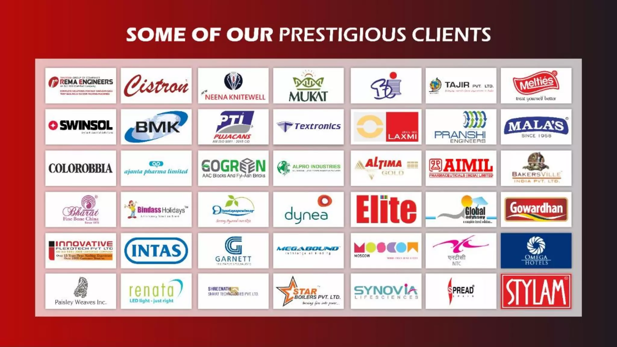 DESIGN BULLZ - COMPANY PROFILE.pdf