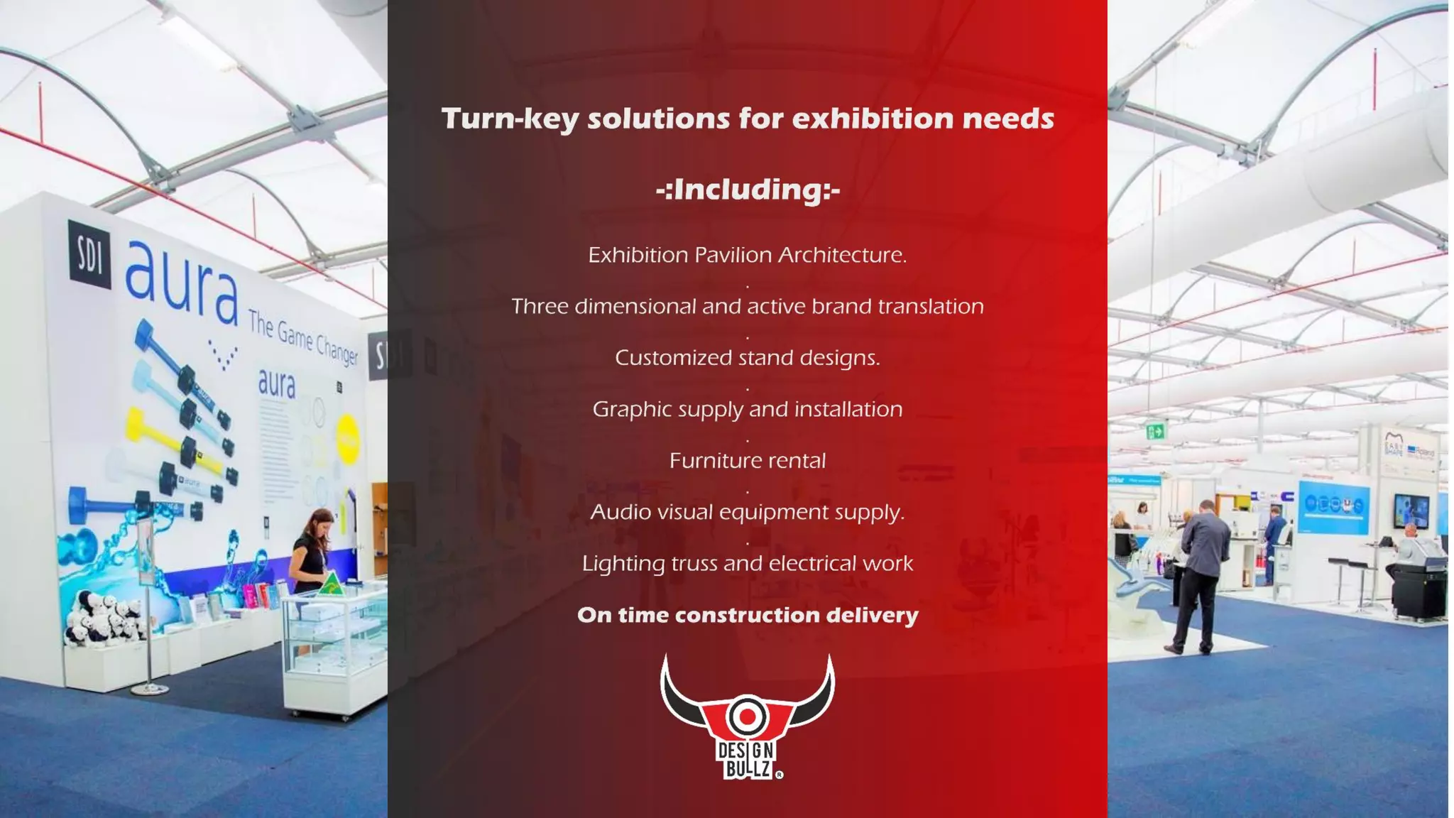 DESIGN BULLZ - COMPANY PROFILE.pdf