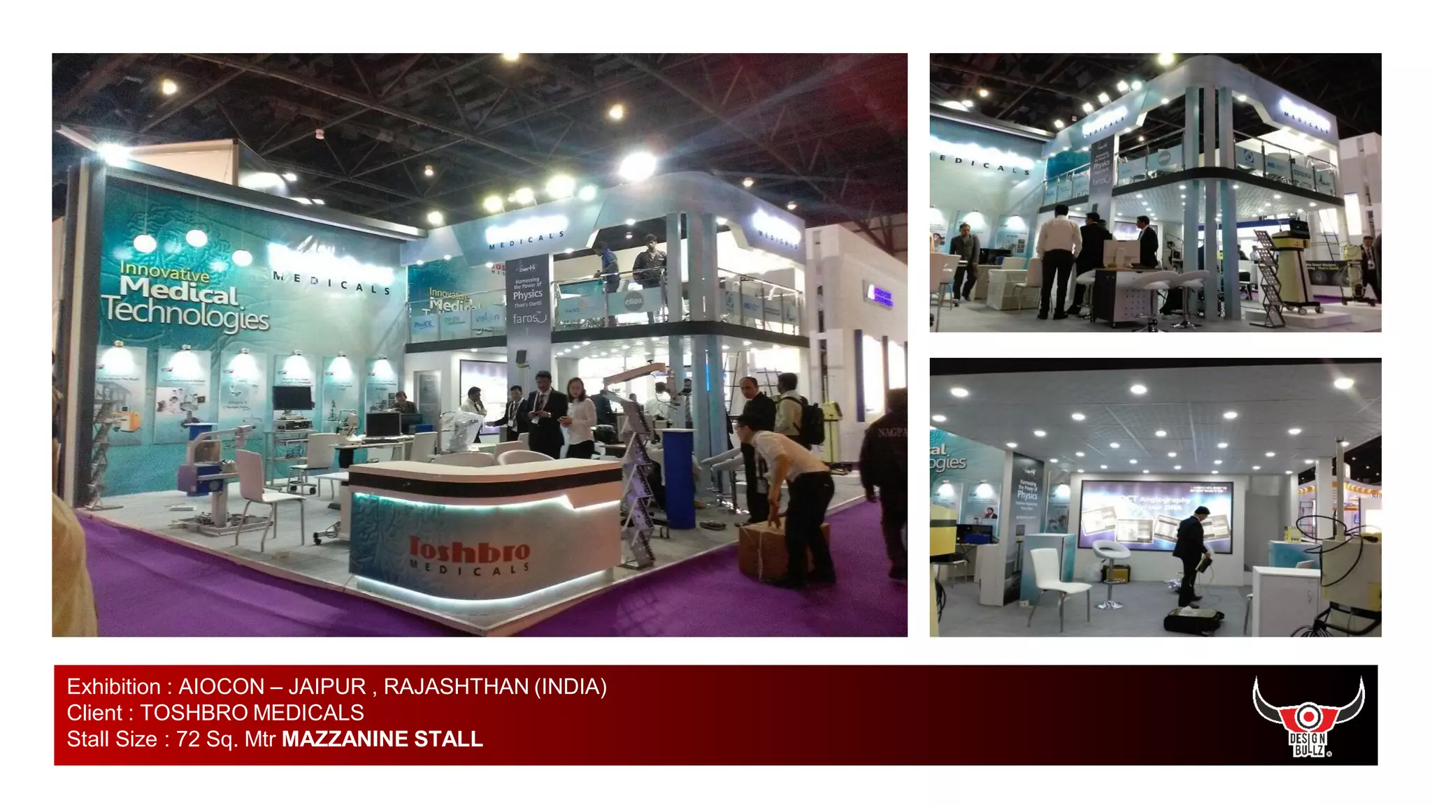 DESIGN BULLZ - COMPANY PROFILE.pdf