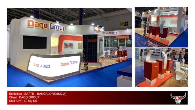 DESIGN BULLZ - COMPANY PROFILE.pdf