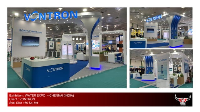 DESIGN BULLZ - COMPANY PROFILE.pdf