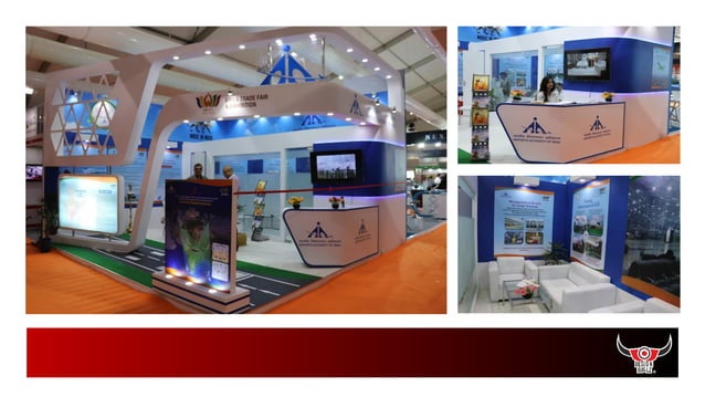 DESIGN BULLZ - COMPANY PROFILE.pdf