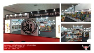 DESIGN BULLZ - COMPANY PROFILE.pdf