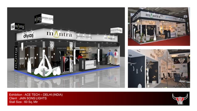 DESIGN BULLZ - COMPANY PROFILE.pdf