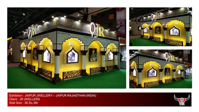 DESIGN BULLZ - COMPANY PROFILE.pdf