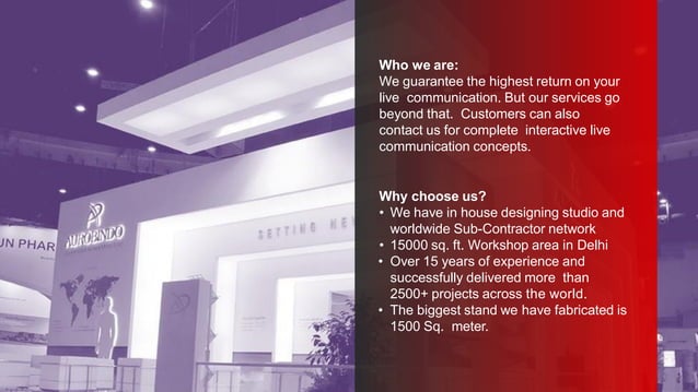 DESIGN BULLZ - COMPANY PROFILE.pdf