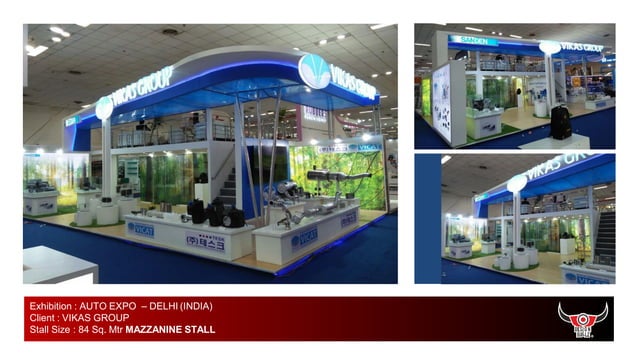 DESIGN BULLZ - COMPANY PROFILE.pdf