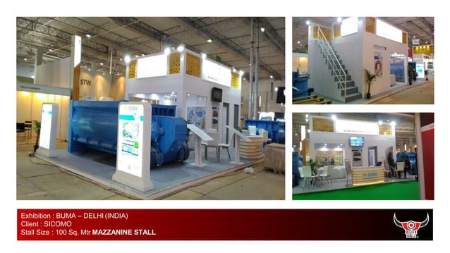 DESIGN BULLZ - COMPANY PROFILE.pdf