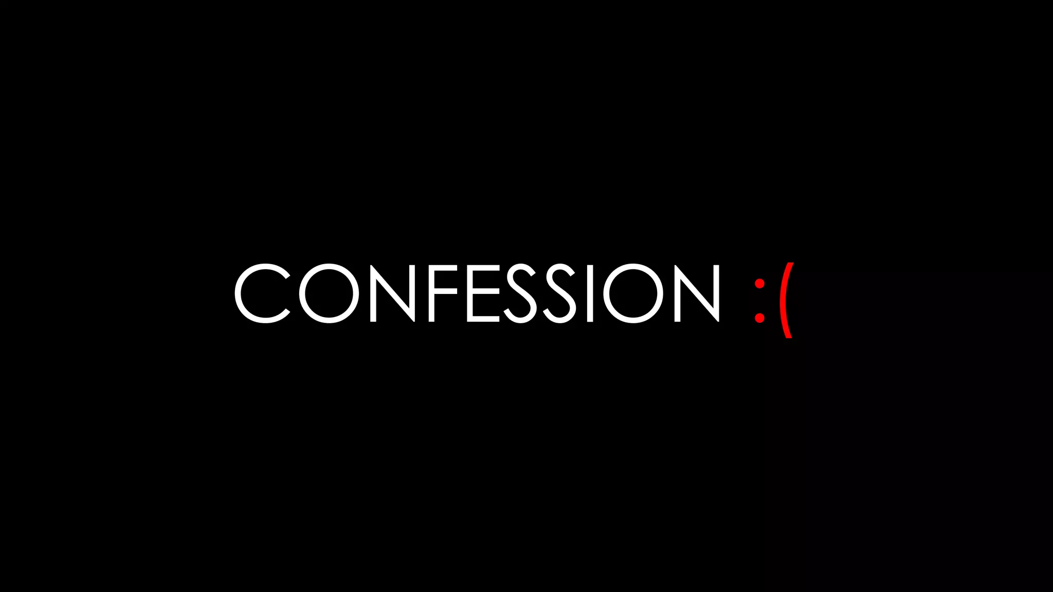 Code Contracts | PPT