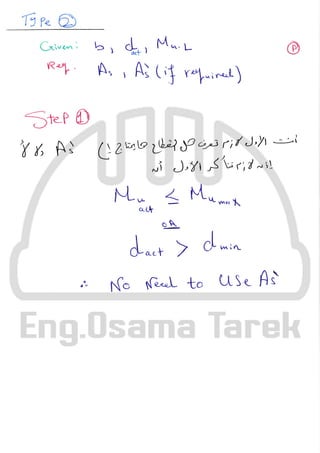 Design by first principles charts | PDF