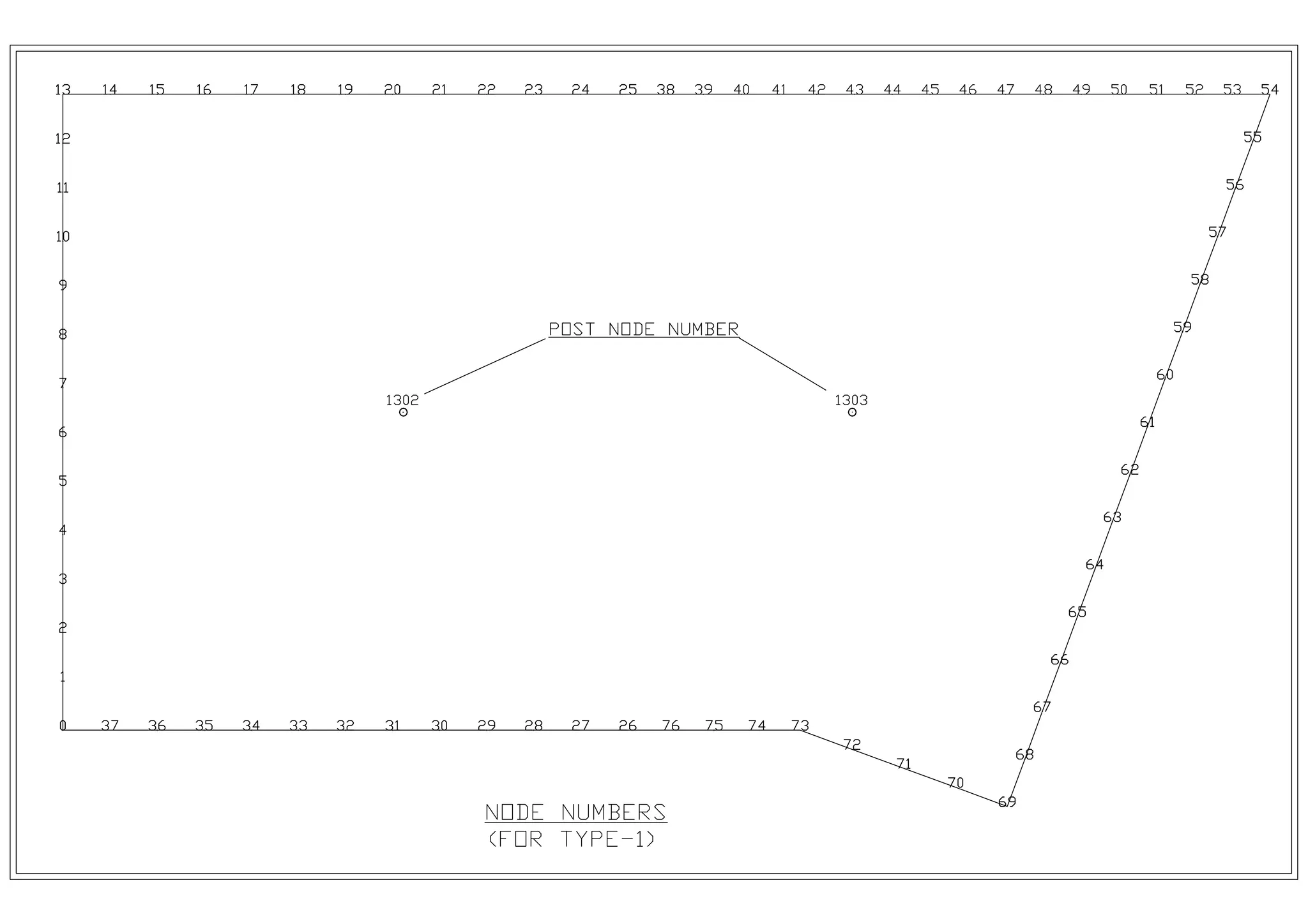 DESIGN CALCULATION.PDF