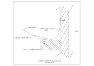 DESIGN CALCULATION.PDF