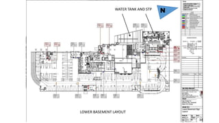 RADISSON BLU GUWAHATI | PPTX