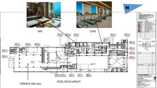 RADISSON BLU GUWAHATI | PPTX