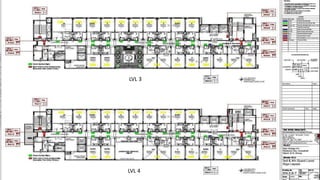 RADISSON BLU GUWAHATI | PPTX