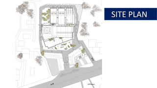 designcasestudy-copy2-220117085119.pdf