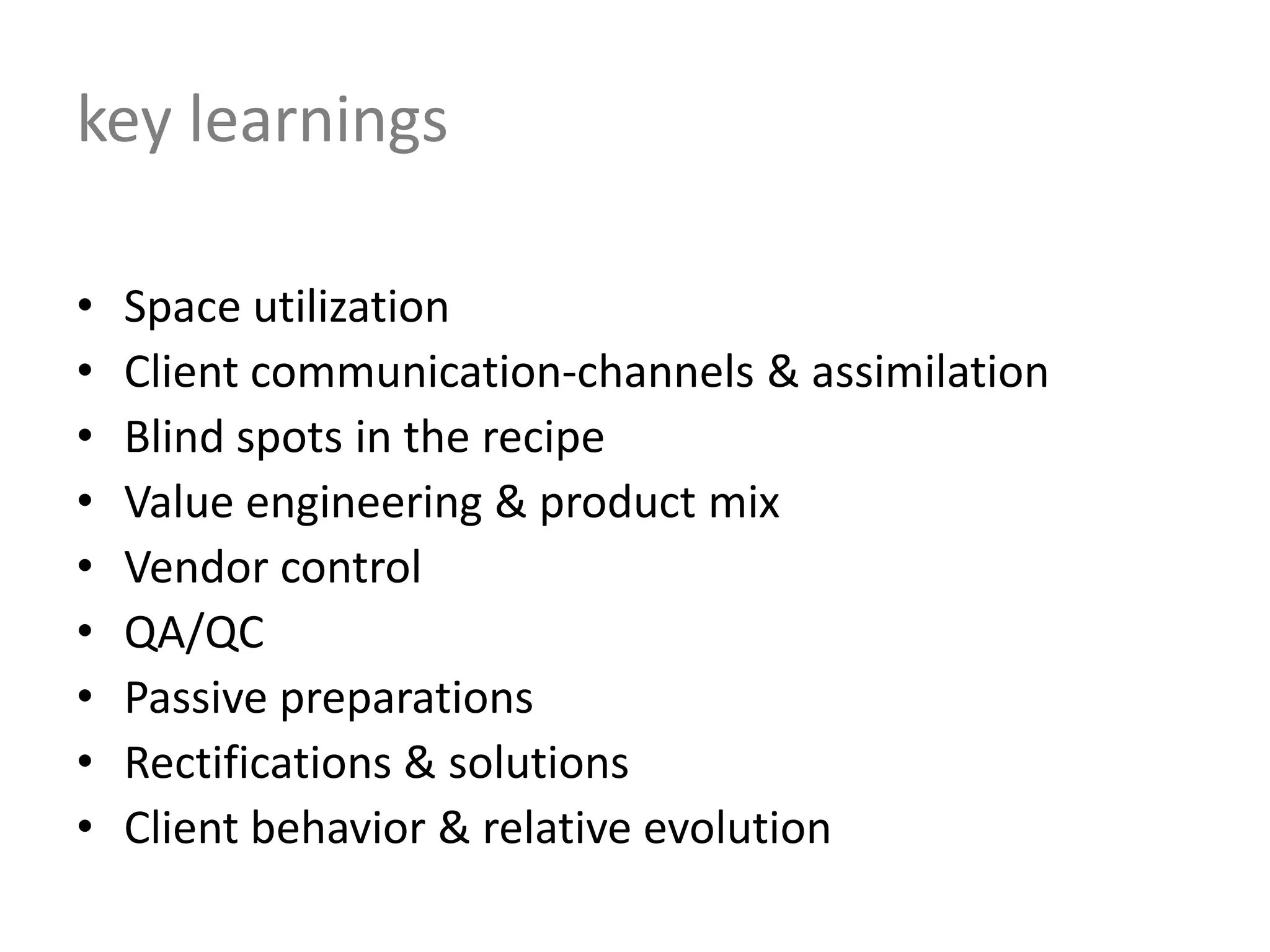 Design Case Study Generali | PPT