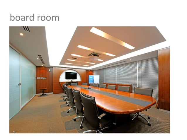 Design Case Study Generali | PPT