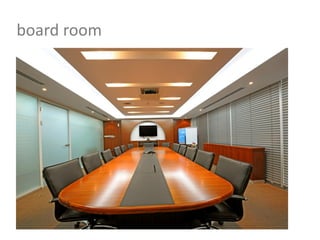 Design Case Study Generali | PPT