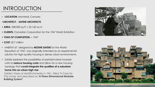 DESIGN CASE STUDY HABITAT 67.pdf