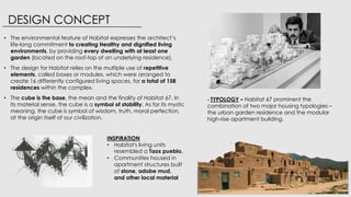 DESIGN CASE STUDY HABITAT 67.pdf