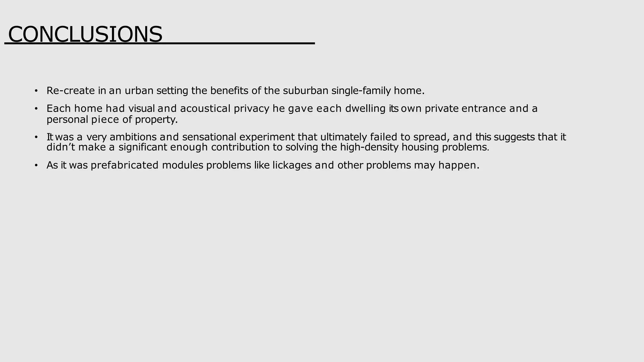 designcasestudyhabitat67-220319071840 (2).pptx