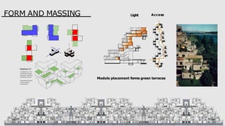 designcasestudyhabitat67-220319071840 (2).pptx