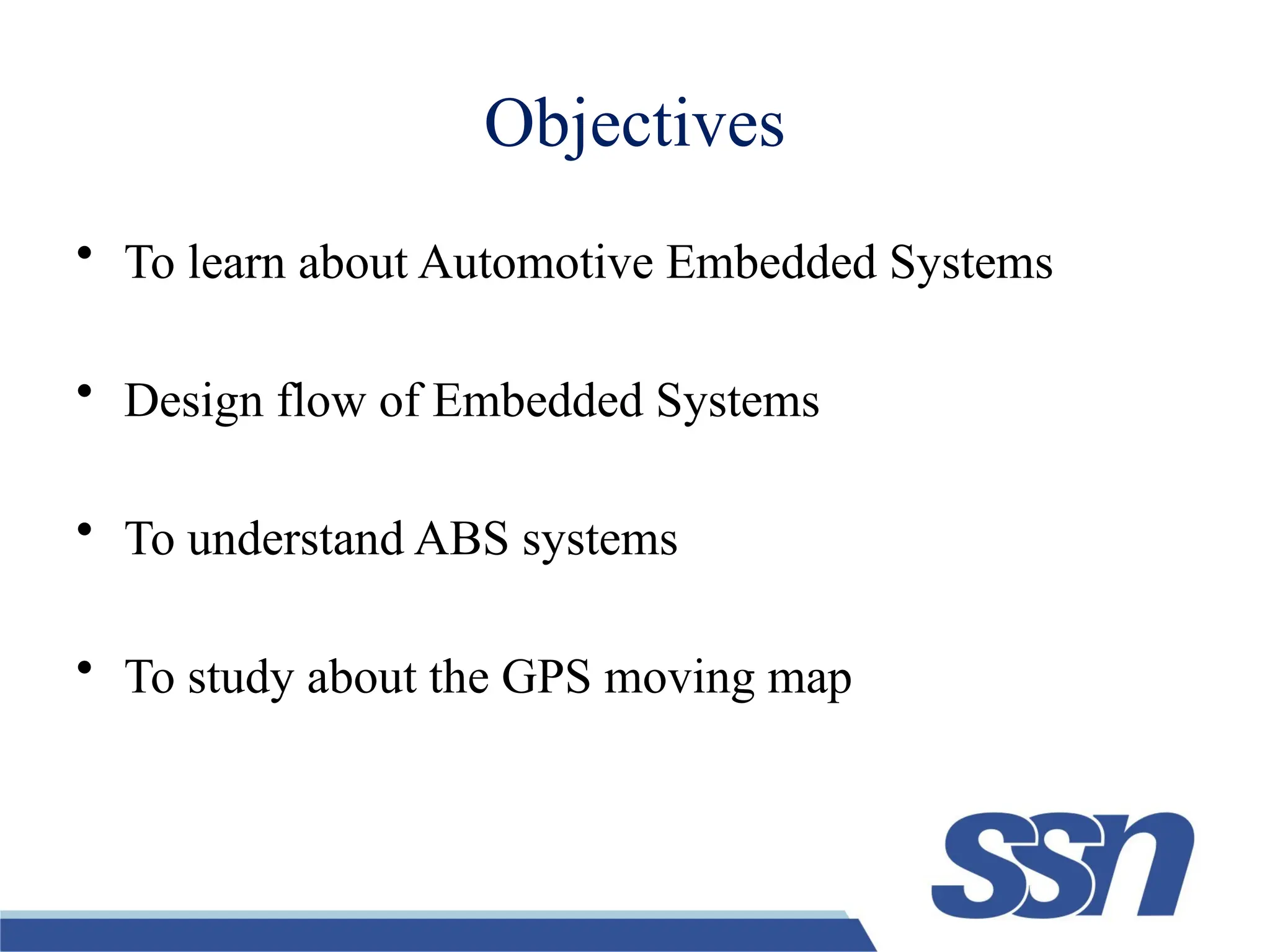 Design challenges, flow and GPS systems (1).pptx