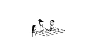 Presentation 3 - Design charrettes | PDF