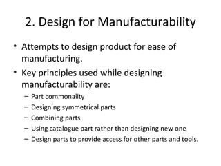 Design collaboration | PPT | Logistics | Business
